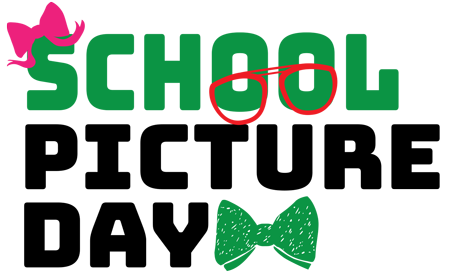 Home - Bull Run Middle School