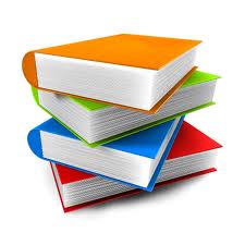Teacher Web Links - Bull Run Middle School