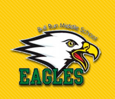 Teacher Web Links - Bull Run Middle School